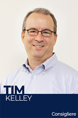 The MoreSteam Team | MoreSteam