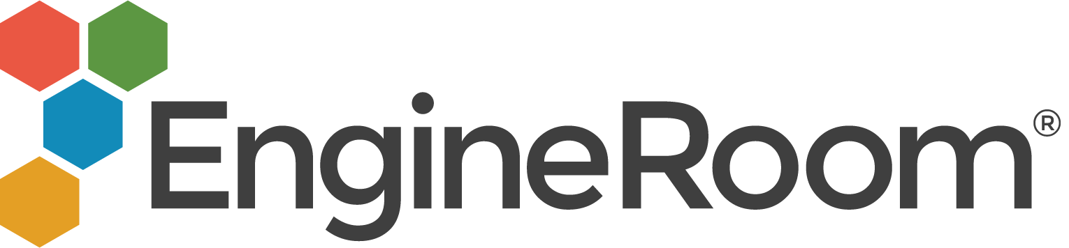 Data Analytics | EngineRoom Software | MoreSteam