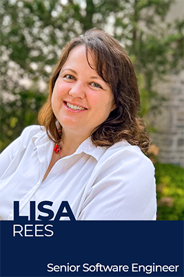 Meet the MoreSteam Team - Experts in Process Improvement | MoreSteam