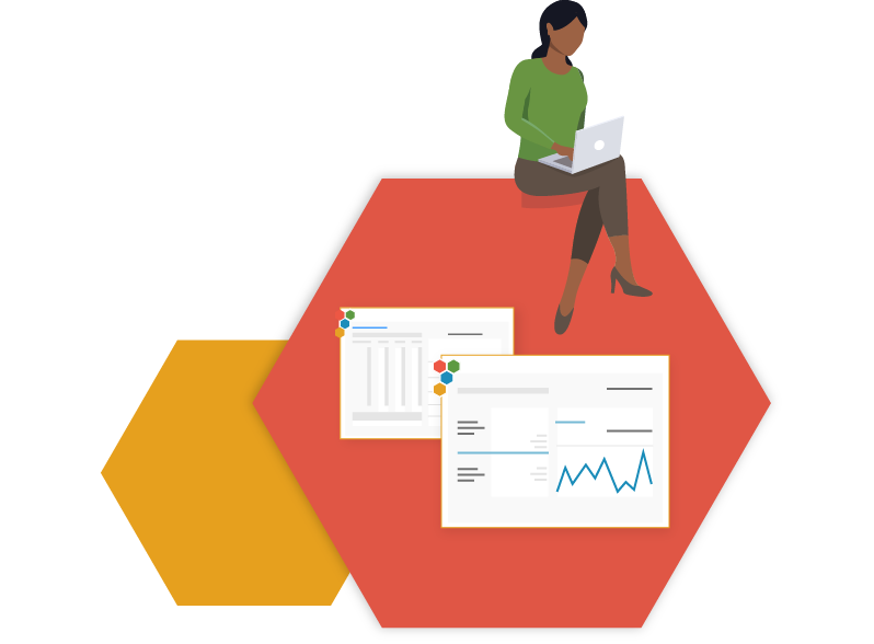 Data Analytics - New Features | EngineRoom Software | MoreSteam