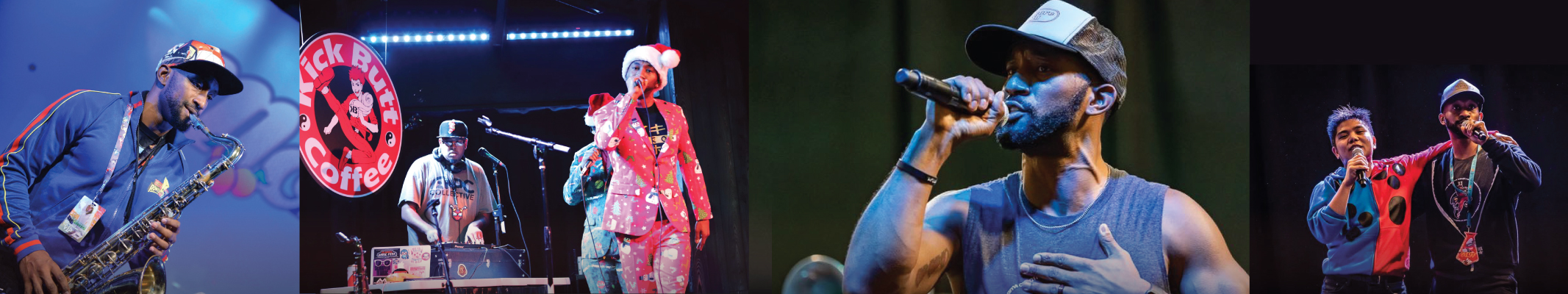 Rapper Highlights the Fun Side of Lean Six Sigma | MoreSteam