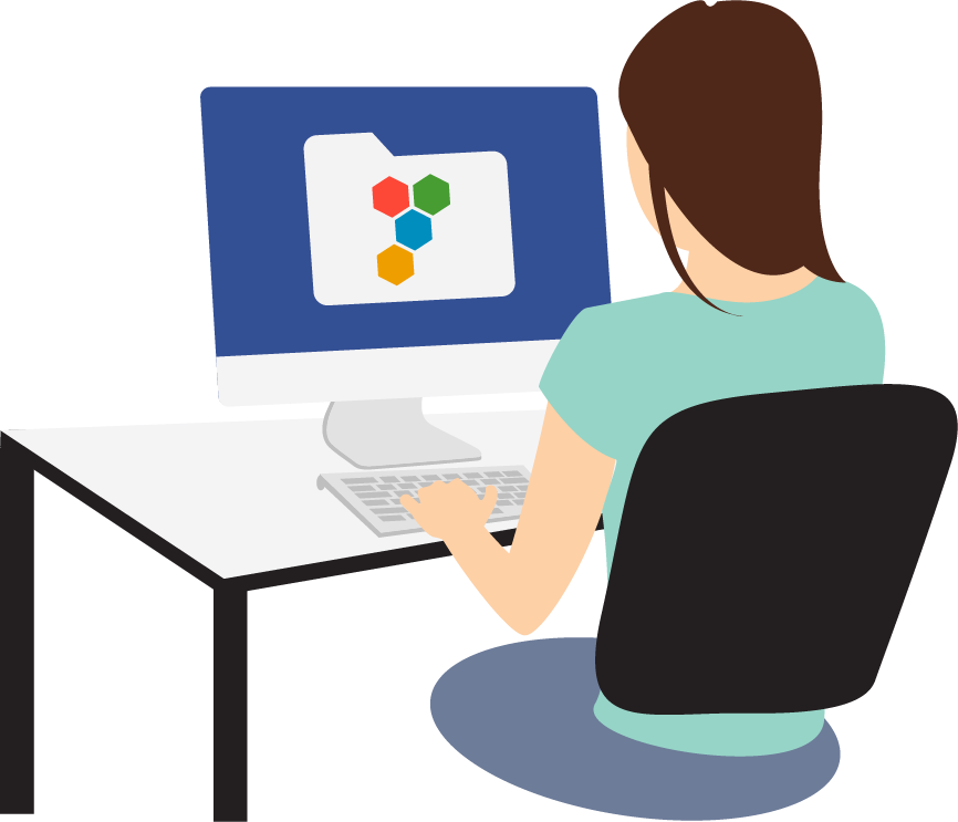Data Analytics - Pricing Overview | EngineRoom Software | MoreSteam
