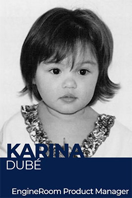 The MoreSteam Team | MoreSteam