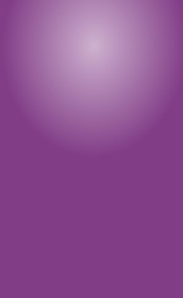 Lean Six Sigma Simulations | MoreSteam