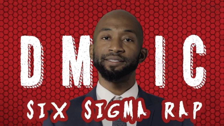 MoreSteam® Home | MoreSteam