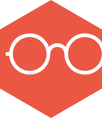 Hexie Introduction | MoreSteam
