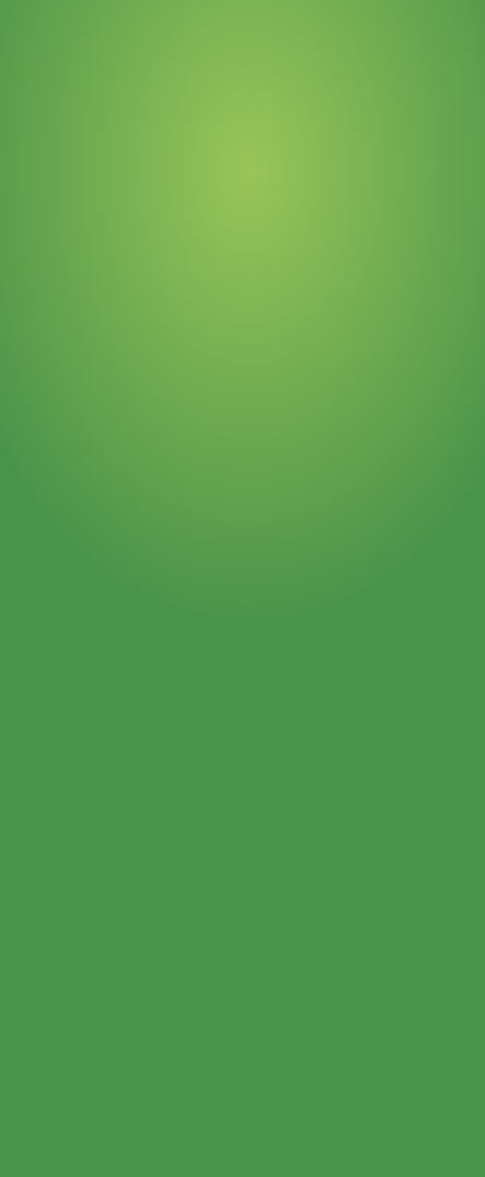 Manage LSS Training | MoreSteam