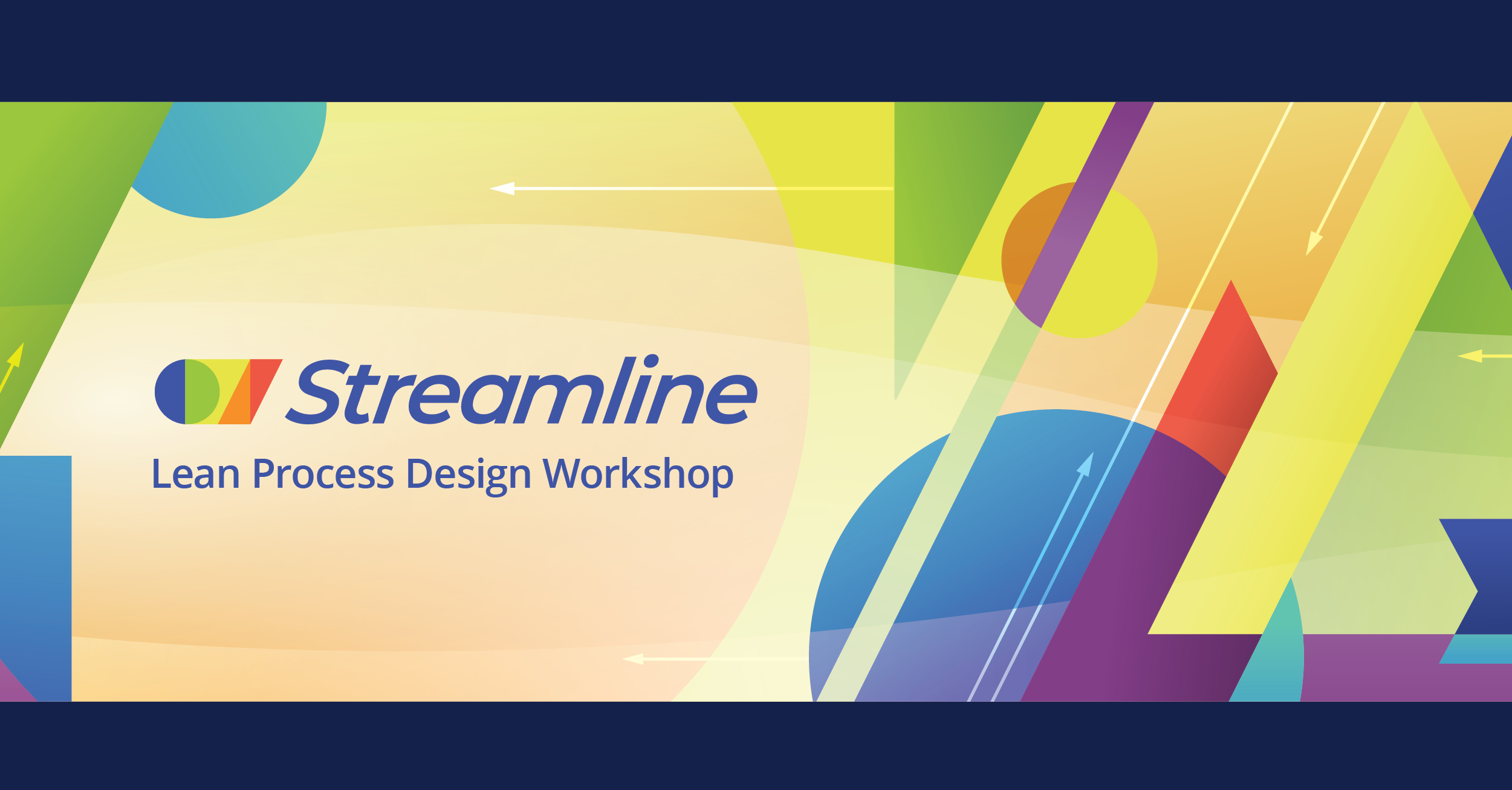 Lean Process Design Workshop | MoreSteam