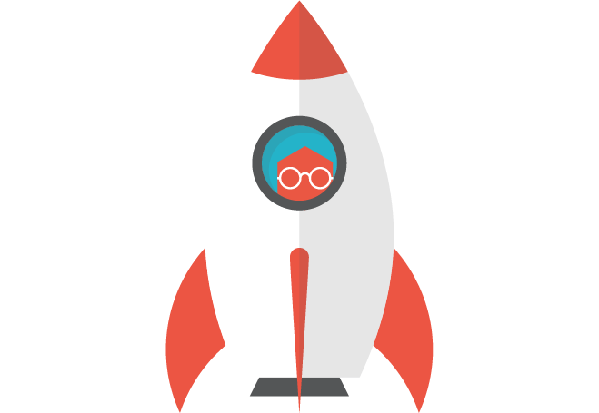 Data Analytics - Tutorials | EngineRoom Software | MoreSteam