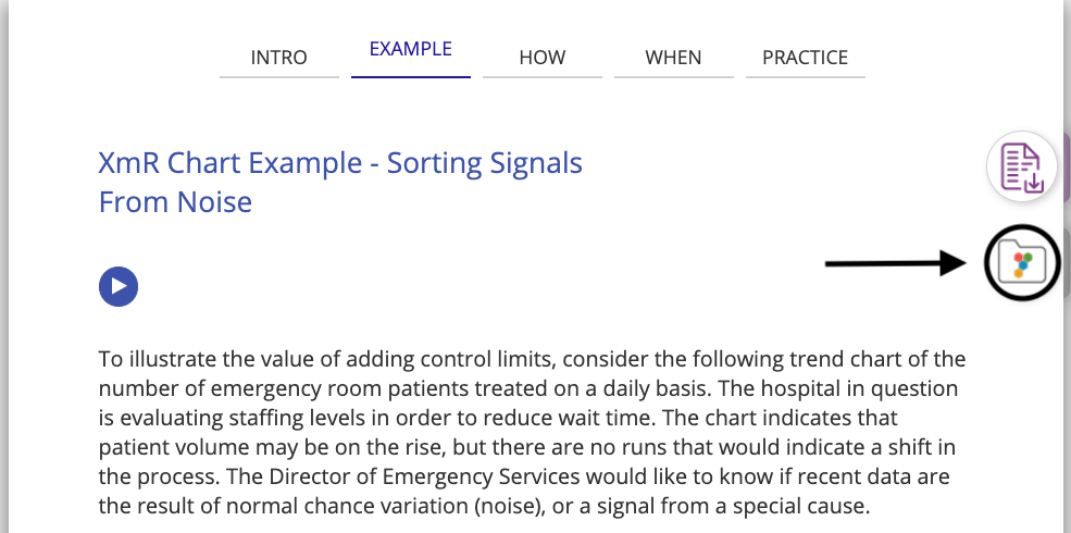 EngineRoom Sample Projects | MoreSteam