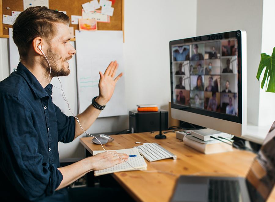 Lean Six Sigma Simulations | MoreSteam