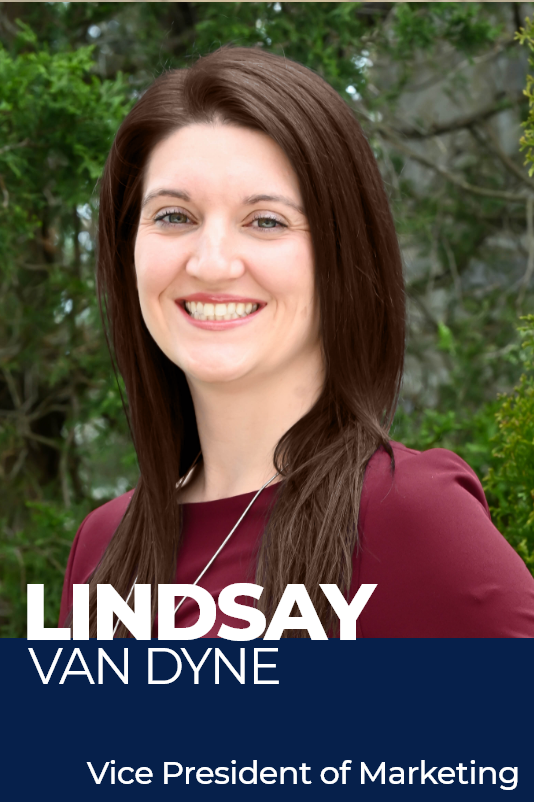 Meet the MoreSteam Team - Experts in Process Improvement | MoreSteam