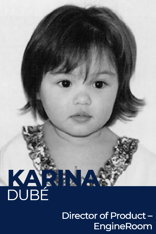 Meet the MoreSteam Team - Experts in Process Improvement | MoreSteam