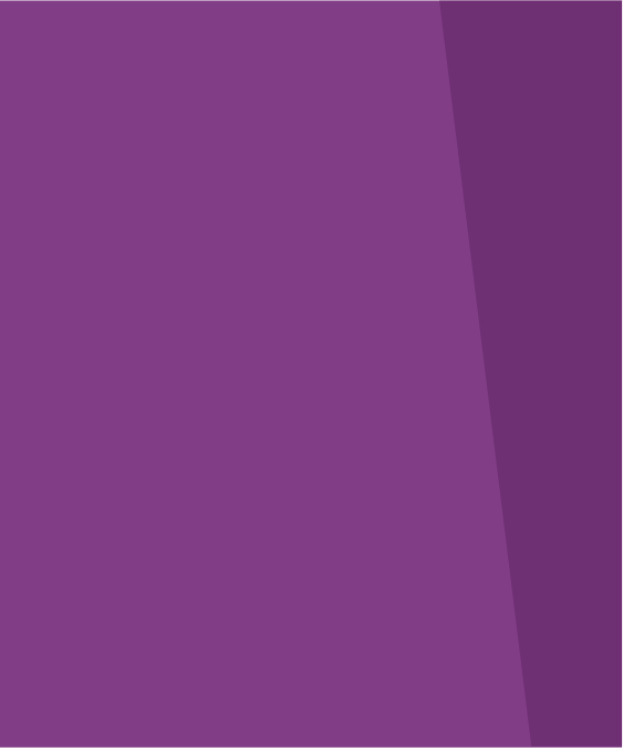 Lean Six Sigma Simulations | MoreSteam