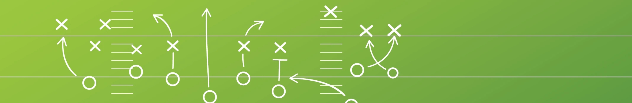 Blended Playbook | MoreSteam