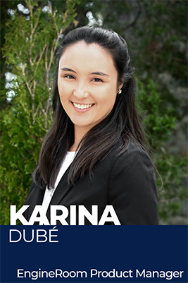 The MoreSteam Team | MoreSteam