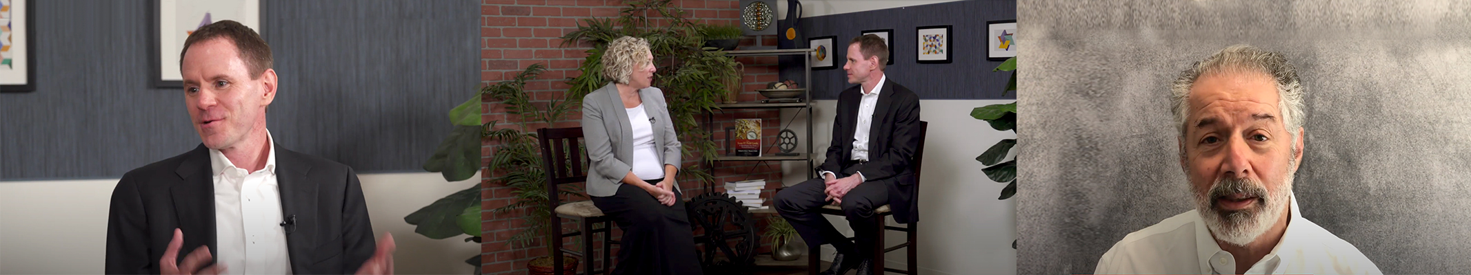 Creating the path for a Lean IT transformation | MoreSteam