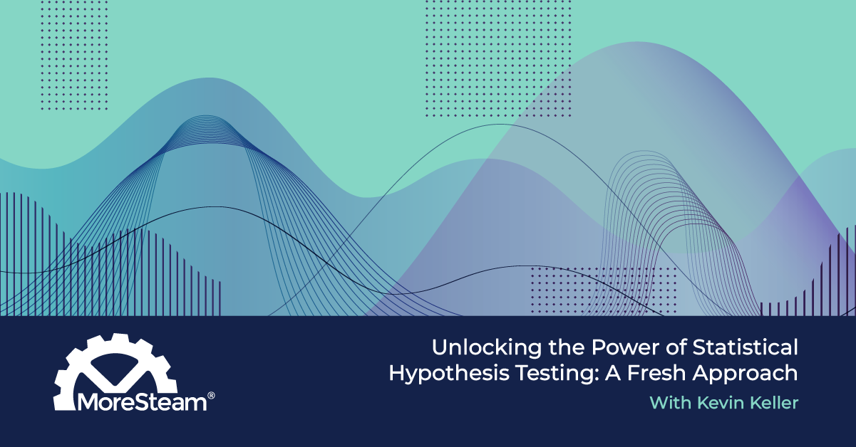 Unlocking the Power of Statistical Hypothesis Testing: A Fresh Approach ...