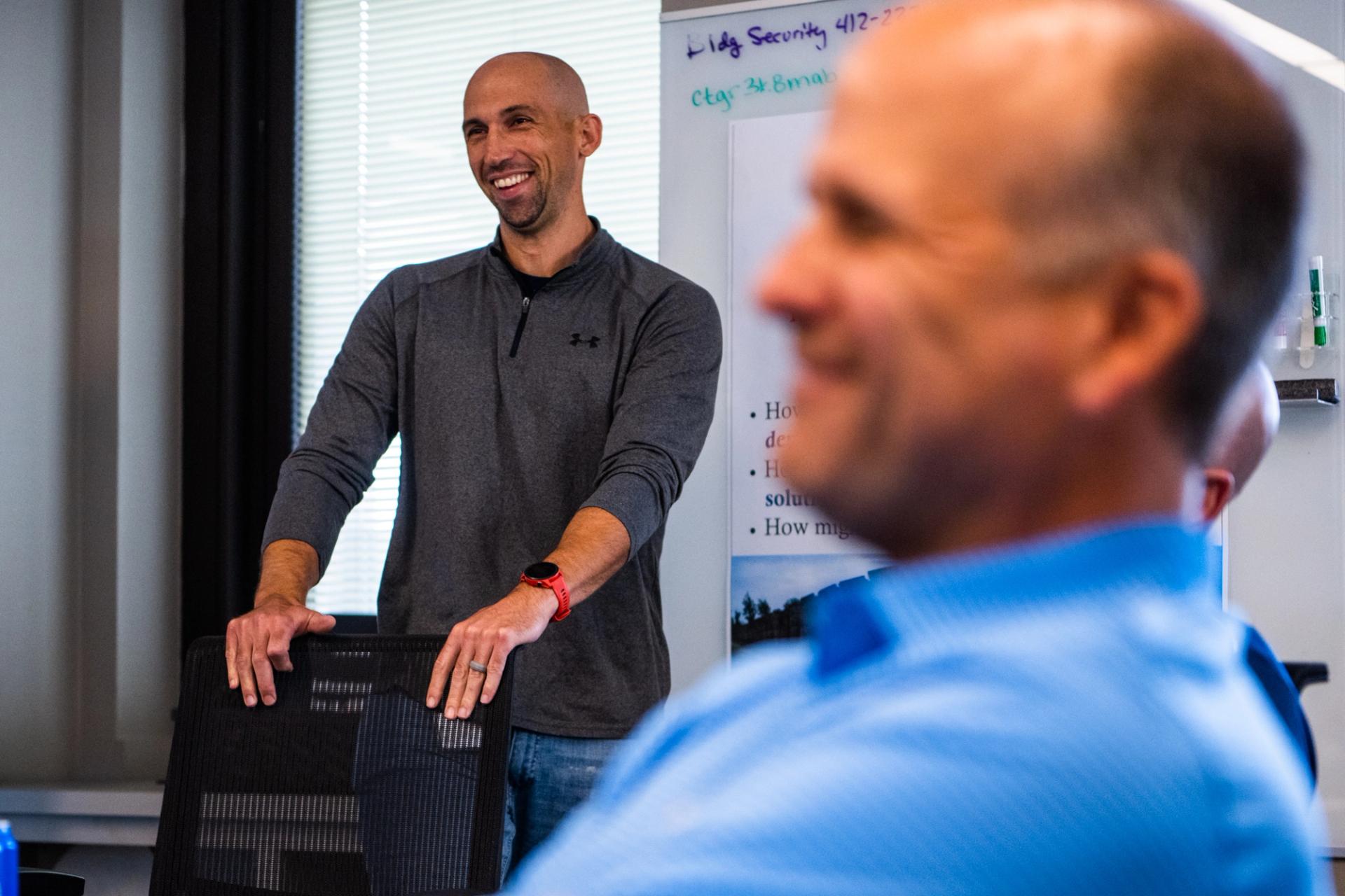 Our Company | Koppers Inc.