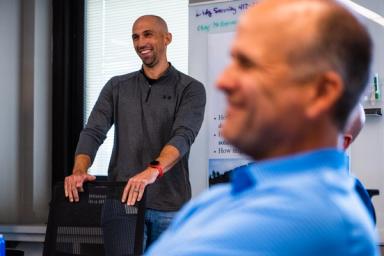 Our Company | Koppers Inc.