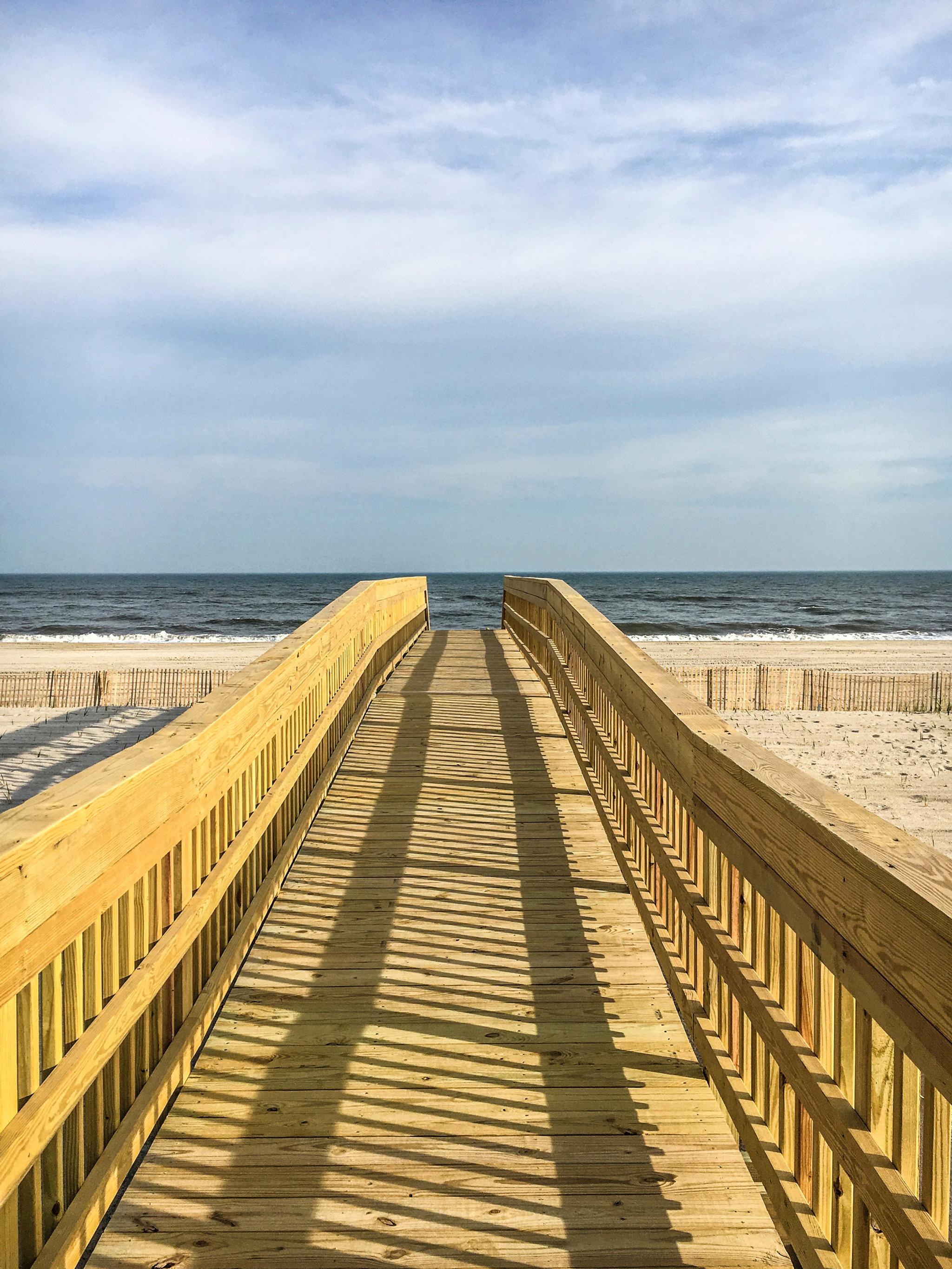 Wood Enhancement Technologies | Koppers Inc.