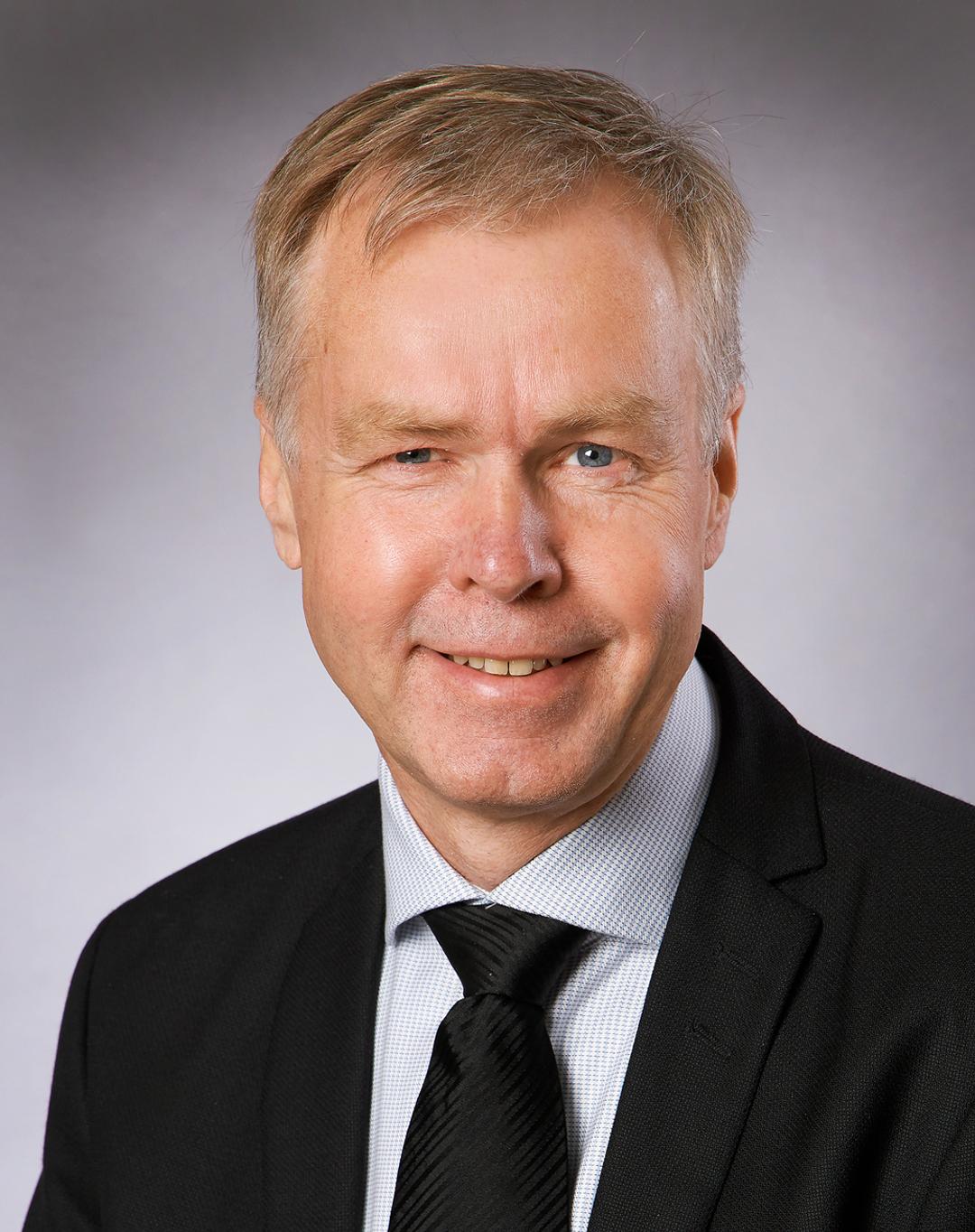 Meet Our Leaders | Koppers Inc.