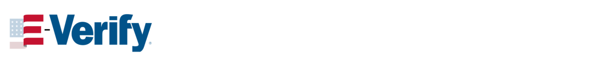 Build Your Career at Koppers | Koppers Inc.