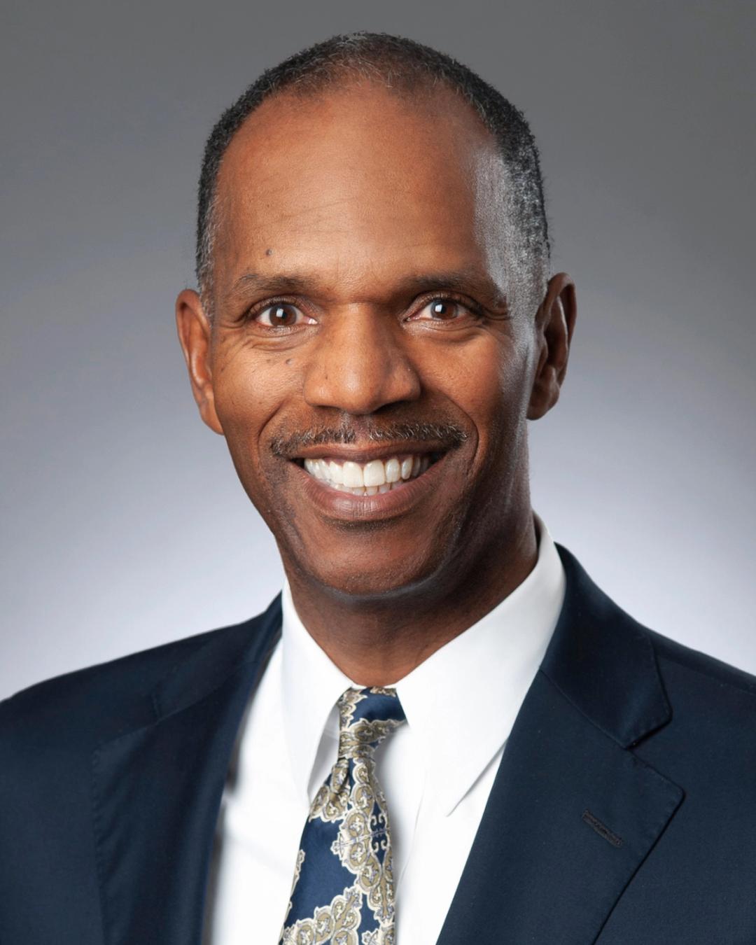 Meet Our Leaders | Koppers Inc.