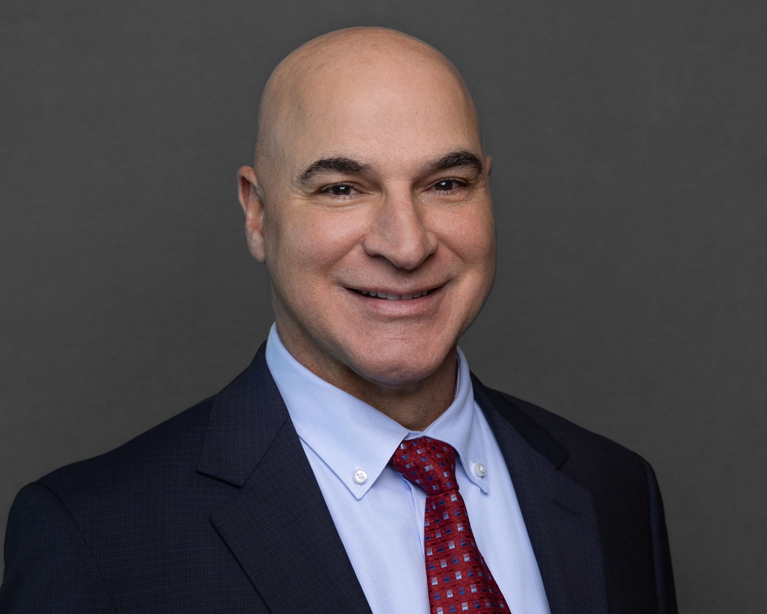 Meet Our Leaders | Koppers Inc.