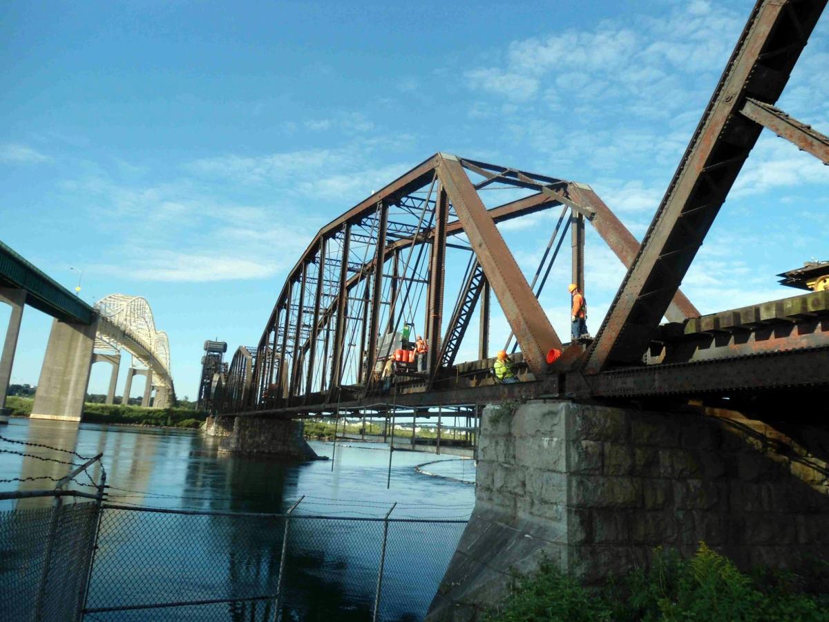 What We Do | Koppers Inc.