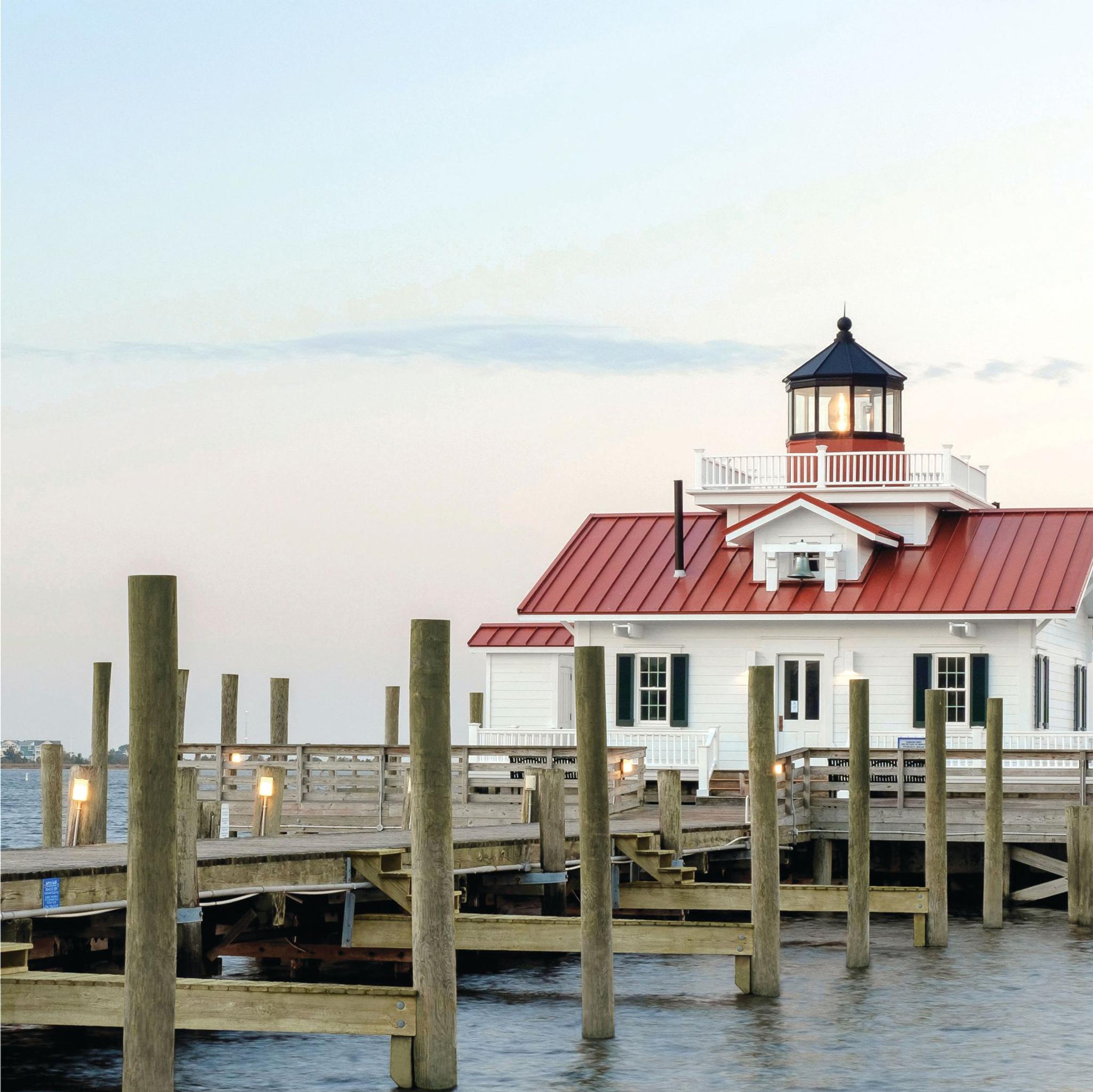 What We Do | Koppers Inc.