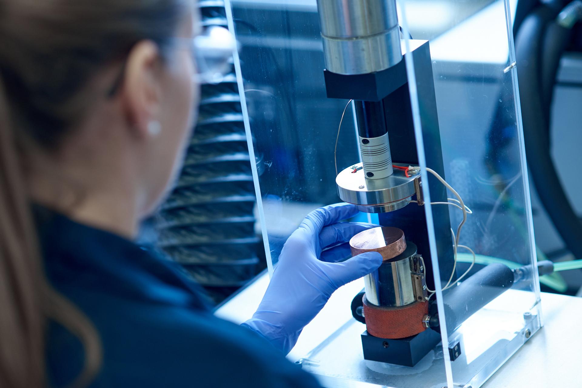 What We Do | Koppers Inc.