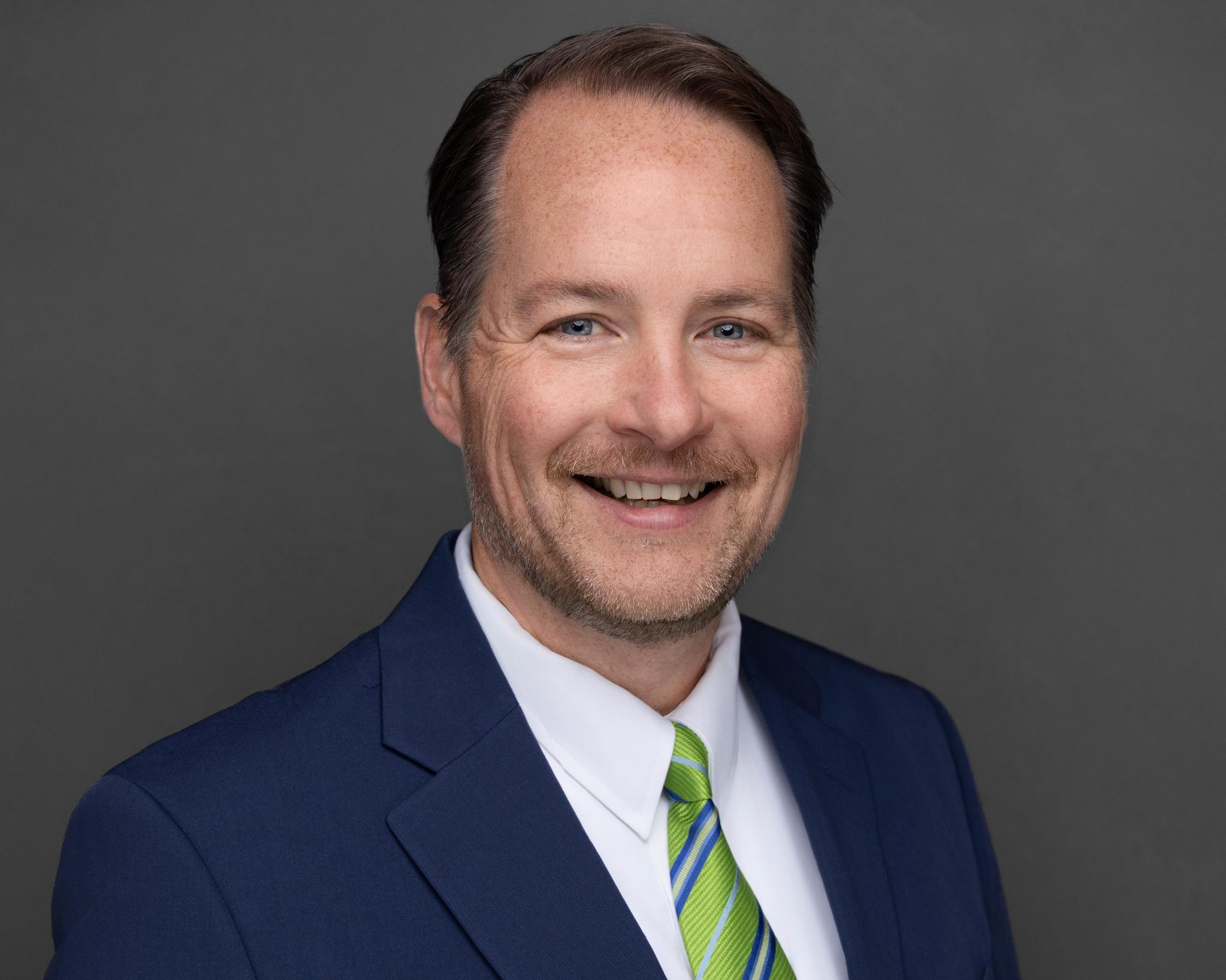 Meet Our Leaders | Koppers Inc.