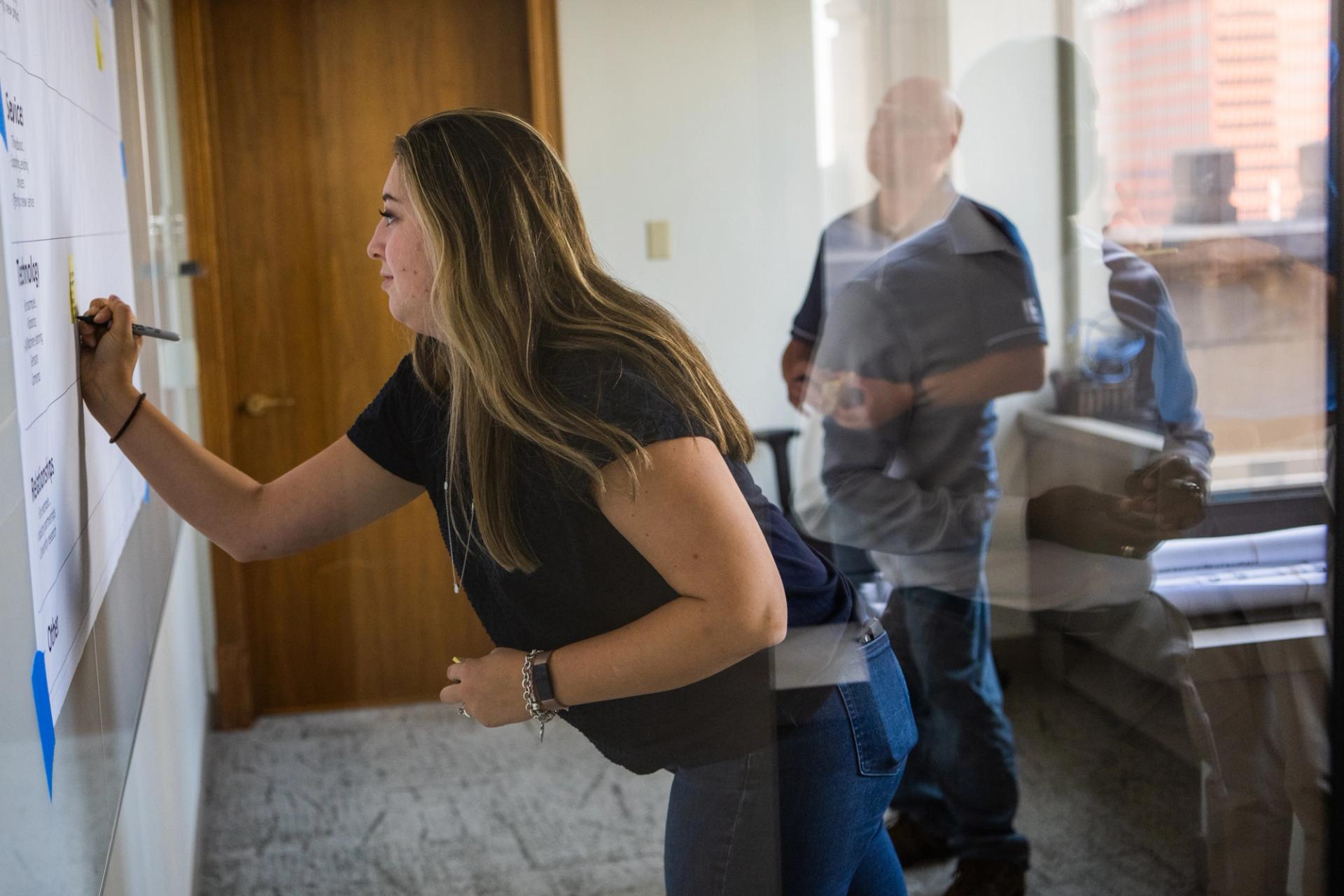 Build Your Career at Koppers | Koppers Inc.