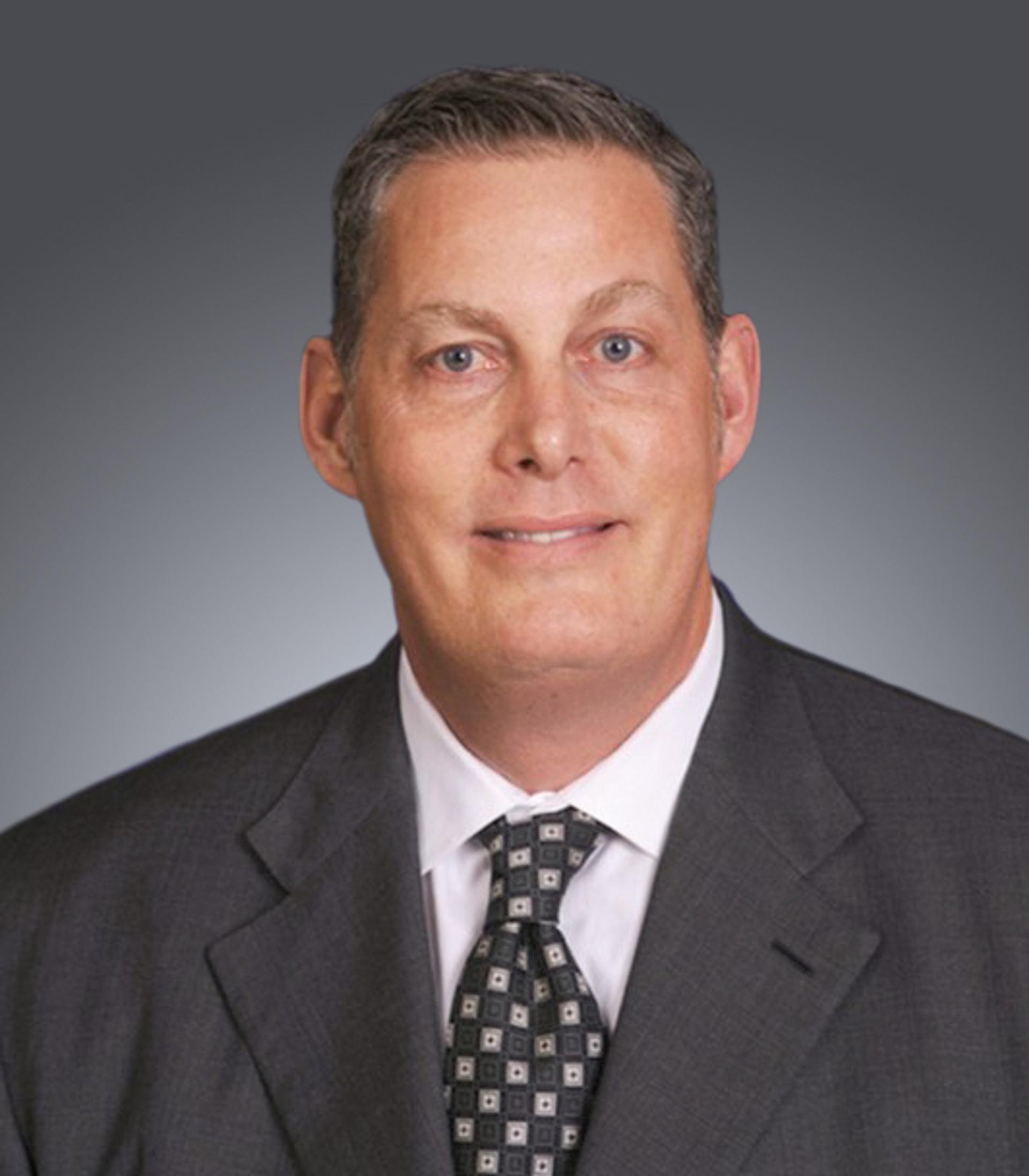 Meet Our Leaders | Koppers Inc.