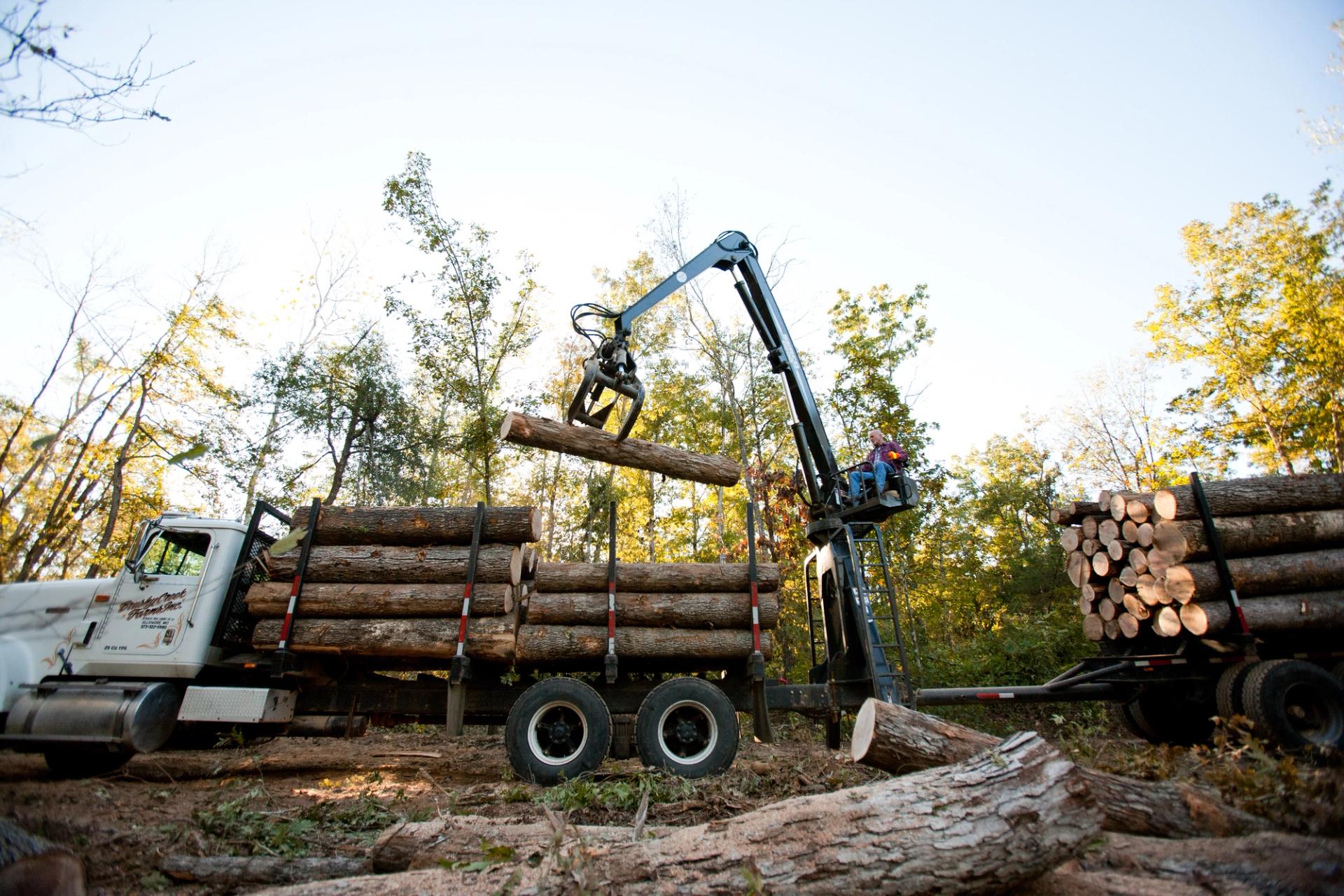 Koppers Railroad Products | Koppers Inc.