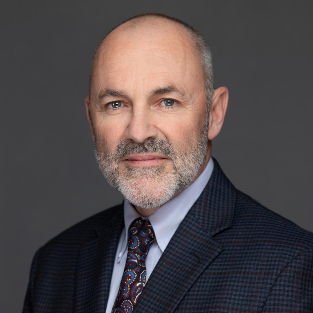 Meet Our Leaders | Koppers Inc.