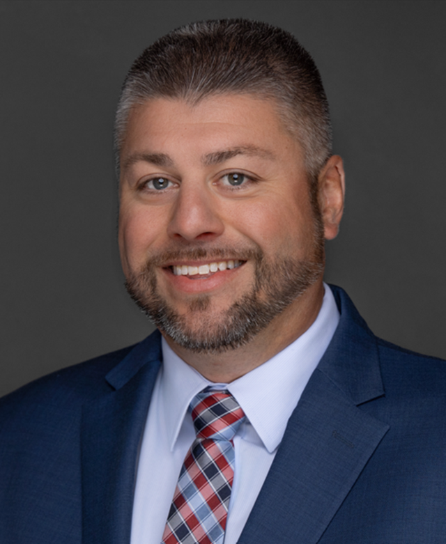 Meet Our Leaders | Koppers Inc.