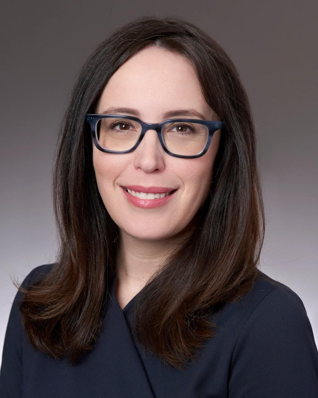 Meet Our Leaders | Koppers Inc.