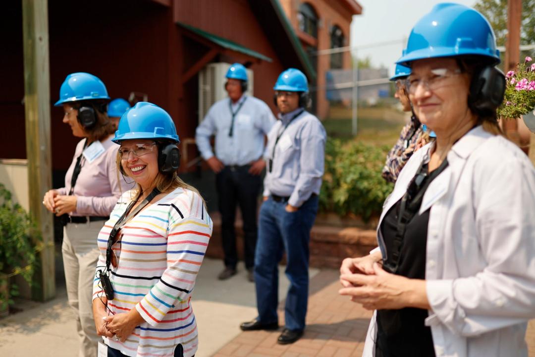 Koppers Leadership | Koppers Inc.