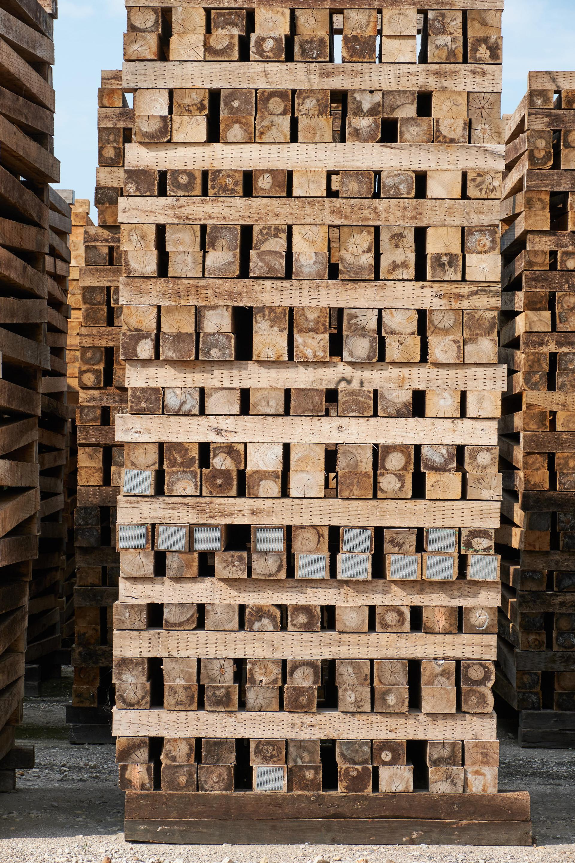 Somerville Plant | Koppers Inc.