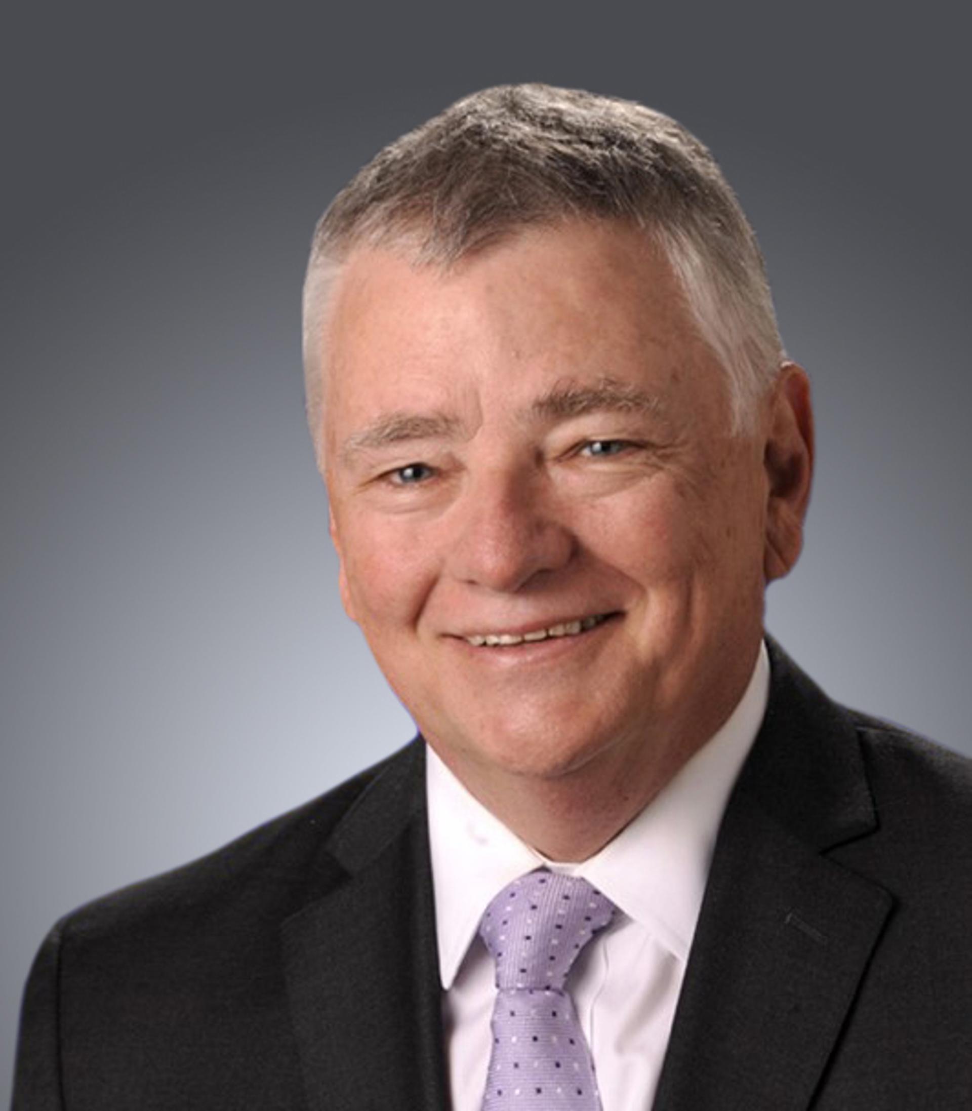 Meet Our Leaders | Koppers Inc.