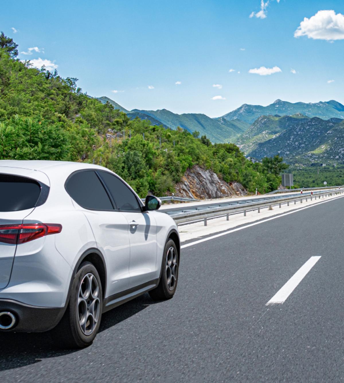 Utility & Industrial Products | Koppers Inc.