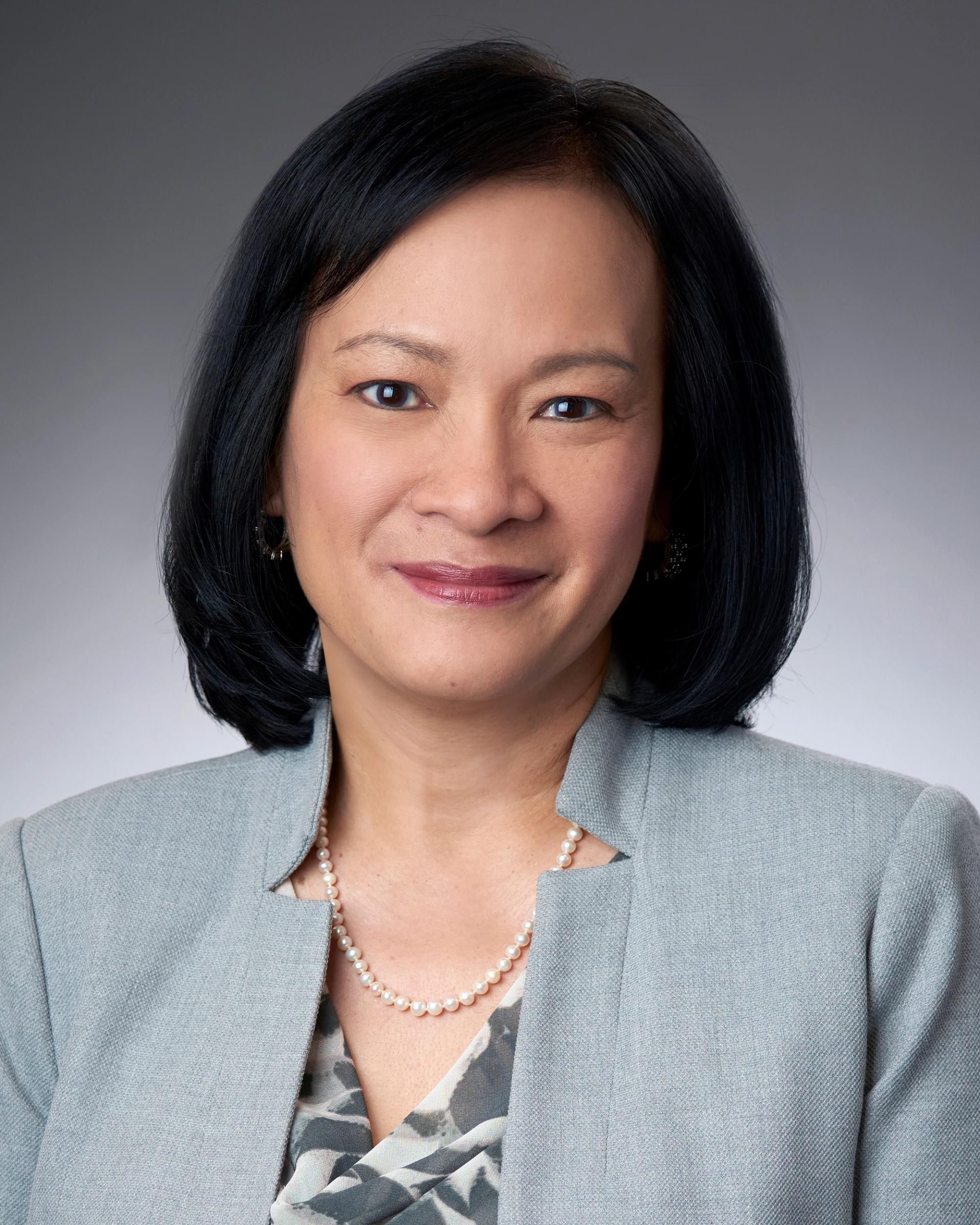 Meet Our Leaders | Koppers Inc.