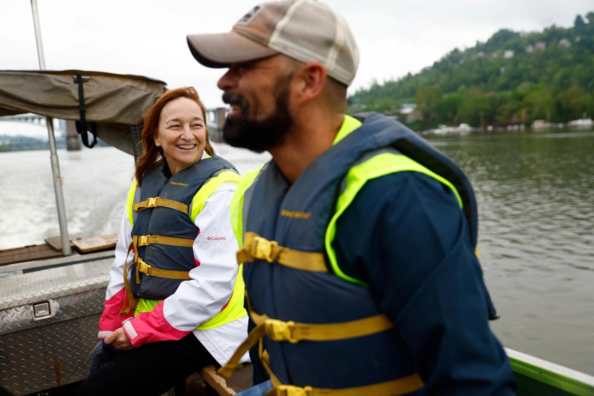 Who We Are | Koppers, Inc.