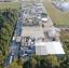 Millington Plant | Koppers Inc.