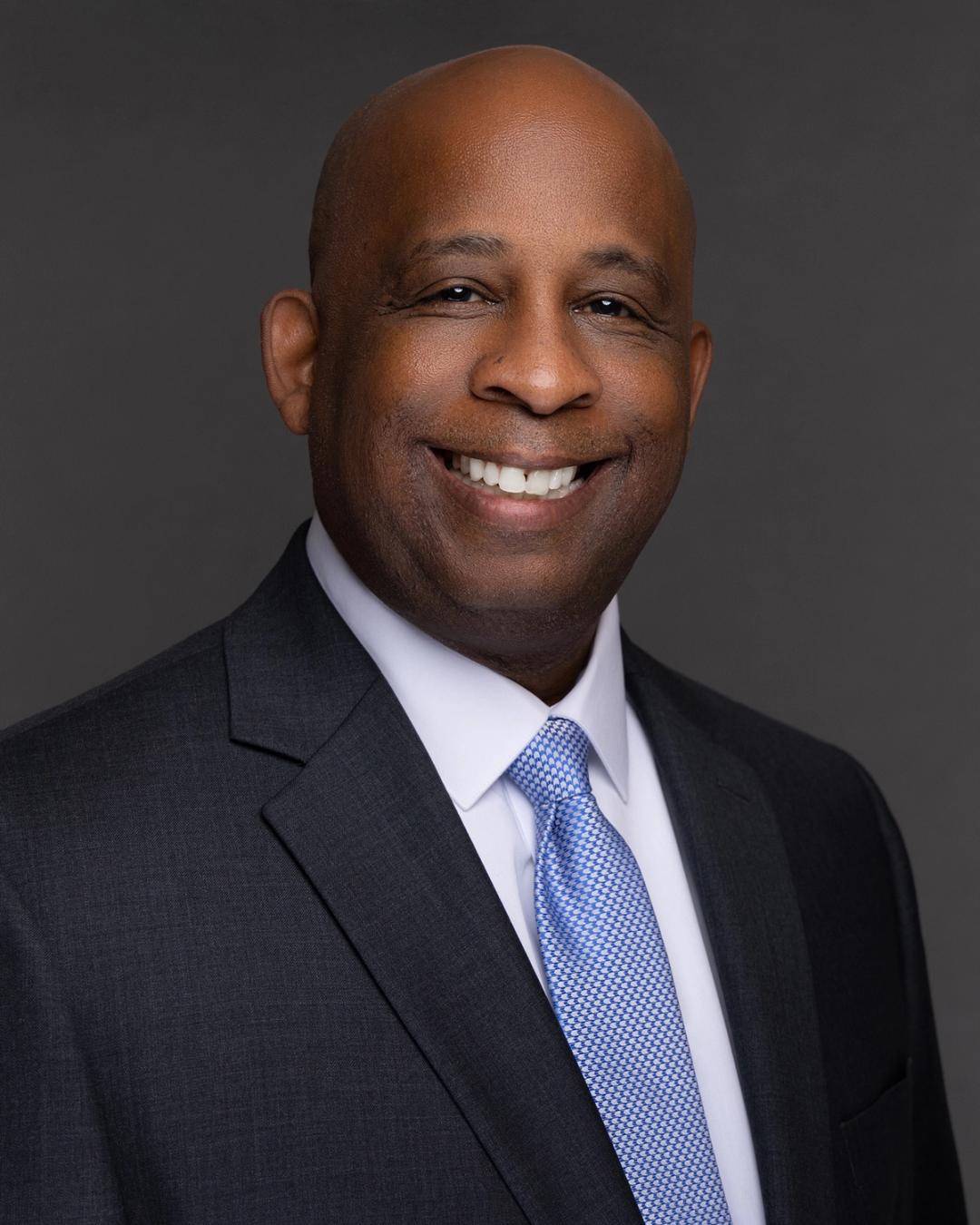 Meet Our Leaders | Koppers Inc.