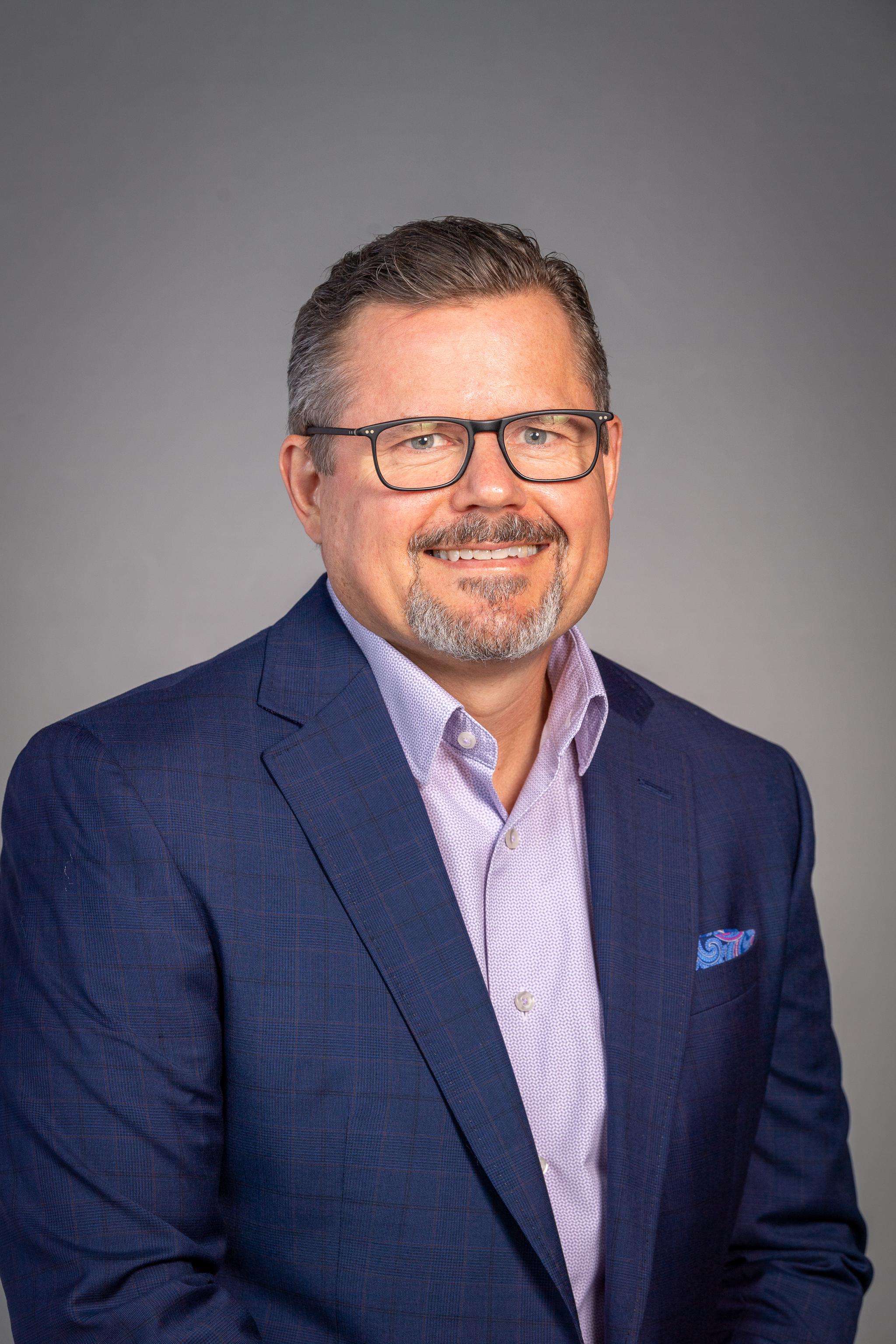 Meet Our Leaders | Koppers Inc.