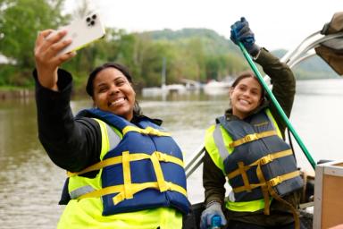 Build Your Career at Koppers | Koppers Inc.