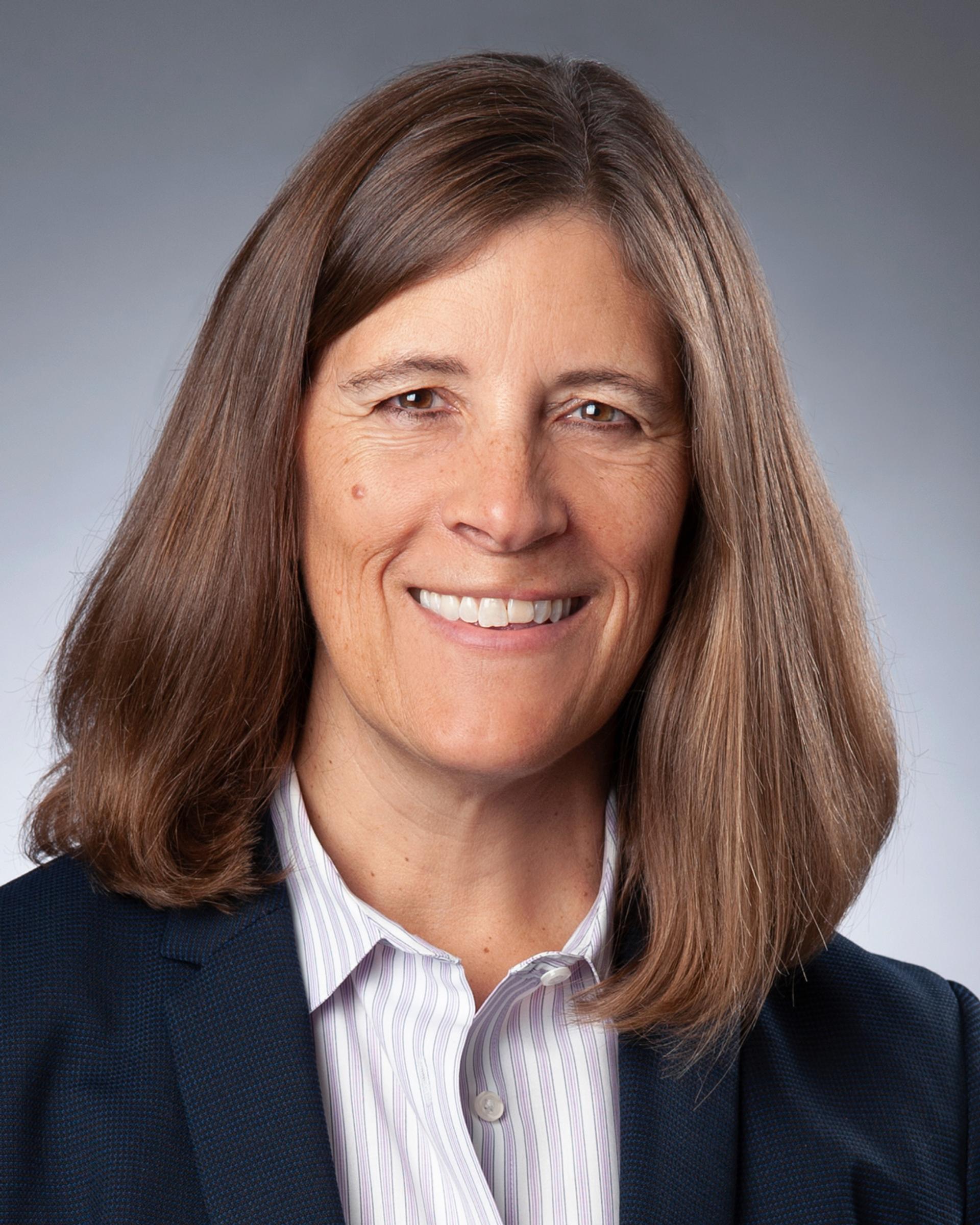 Meet Our Leaders | Koppers Inc.